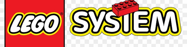 Каталог конструкторов Lego FreeStyle в магазине Shop-device